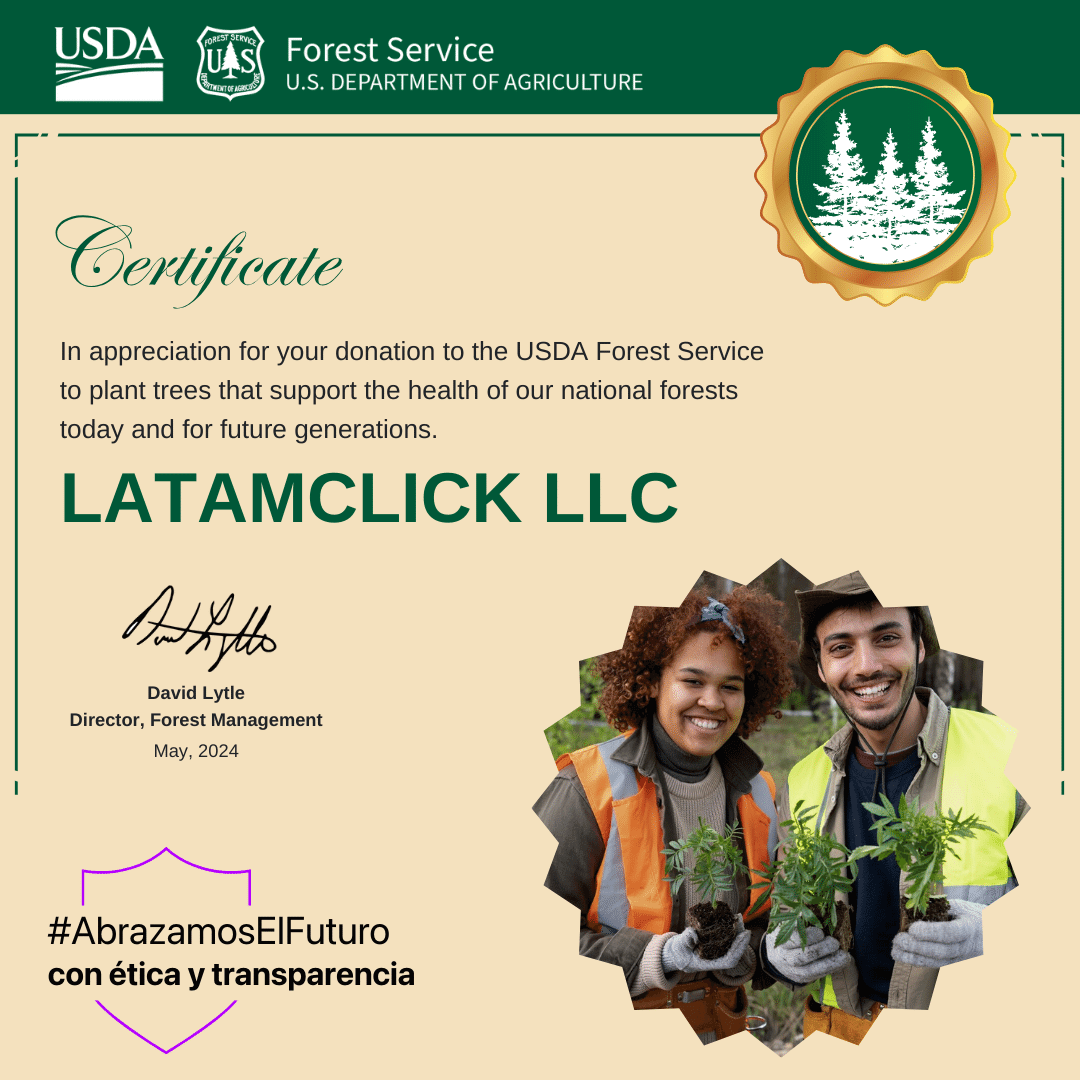 Latamclick › RemotoYa