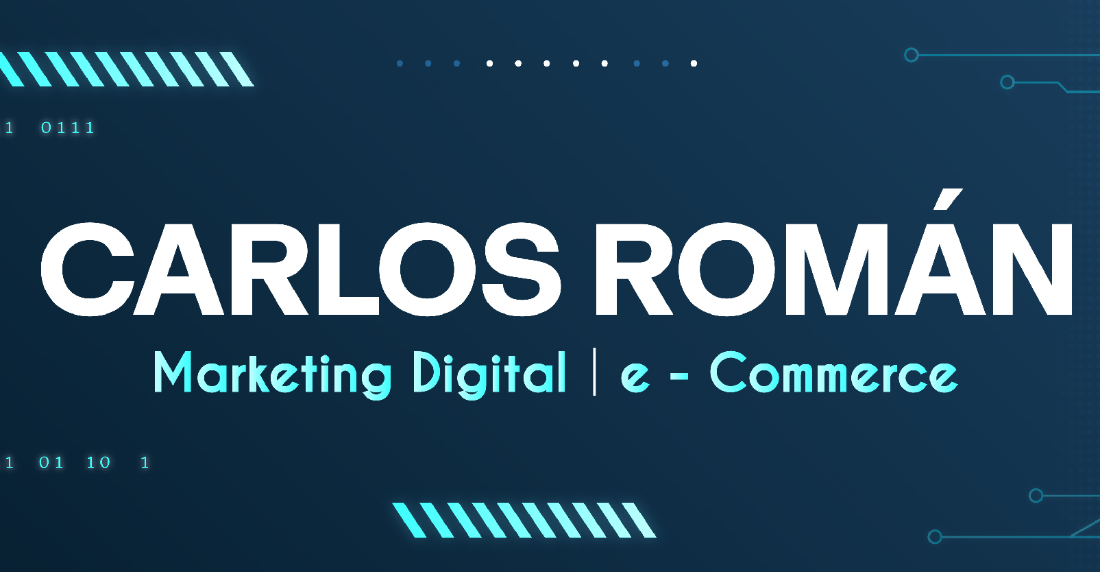 Carlos Andres Román Castillo › RemotoYa